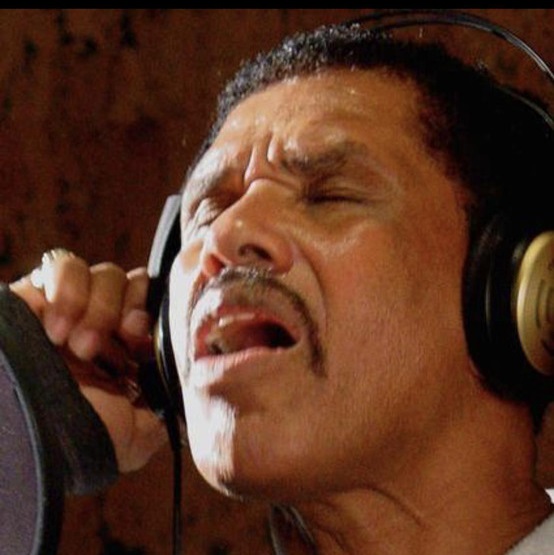 Discover the artists of LKJ Records: Home of Original Reggae Music